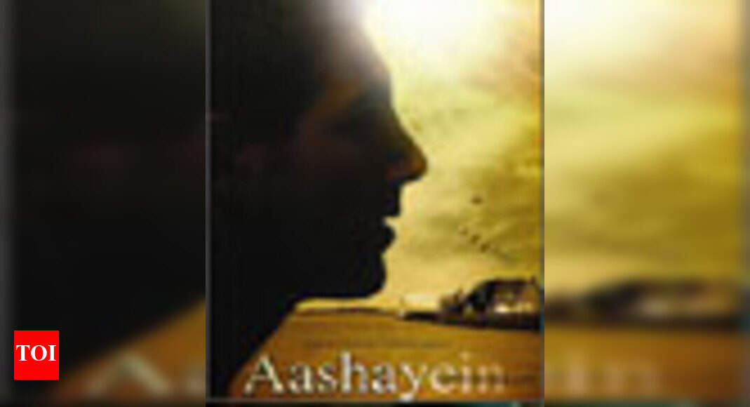 John’s Aashayein | Hindi Movie News - Times of India