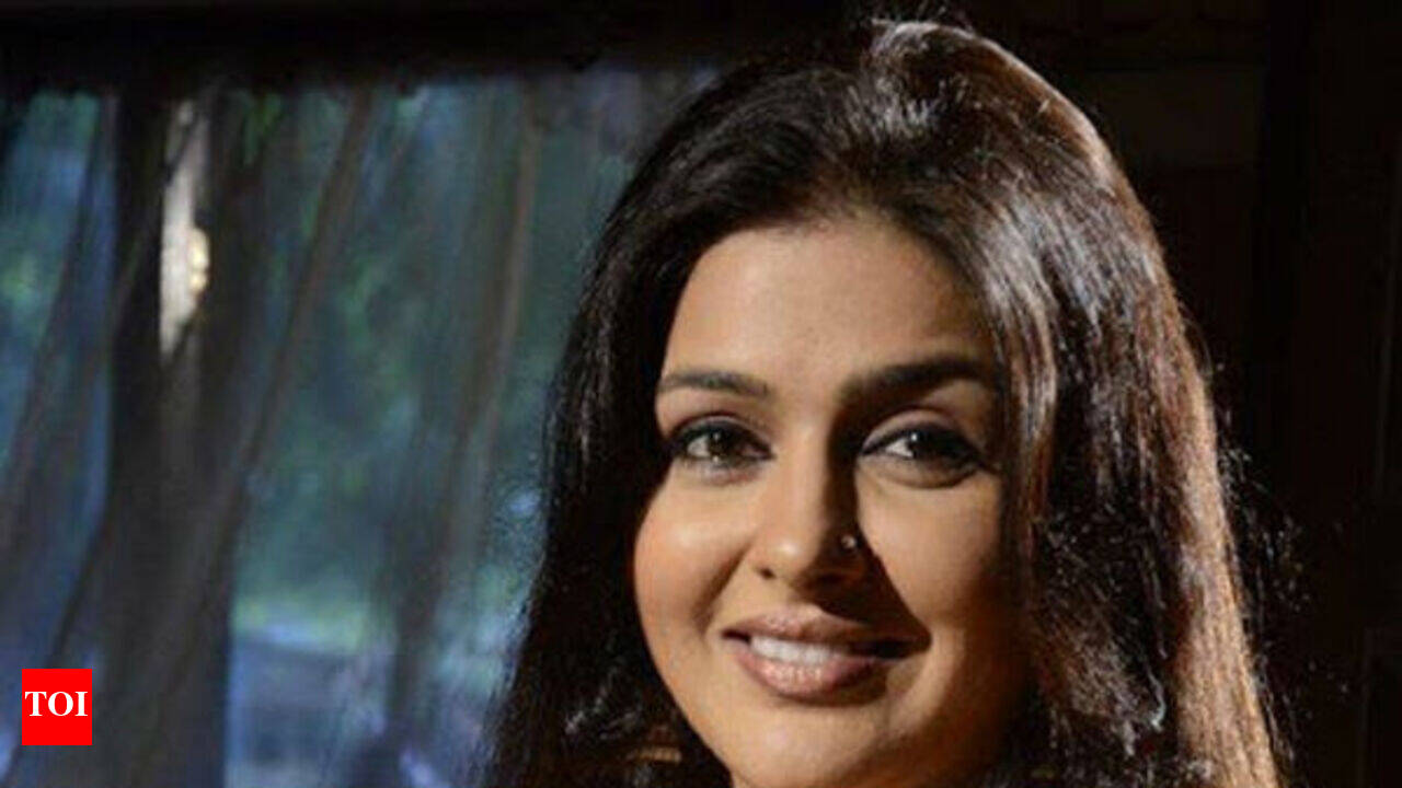 Pyumori Mehta Pyumori Mehta Photos