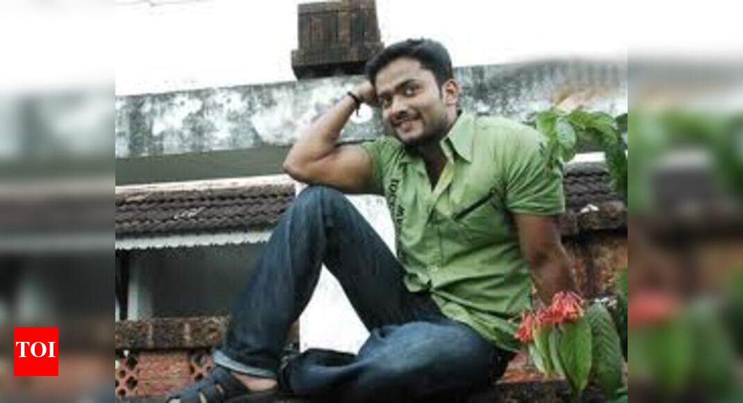 Manikuttan to be hero again | Malayalam Movie News - Times of India
