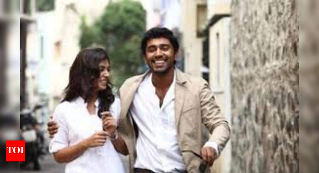 In Mollywood, 24 hour movies on the rise | Malayalam Movie News - Times ...