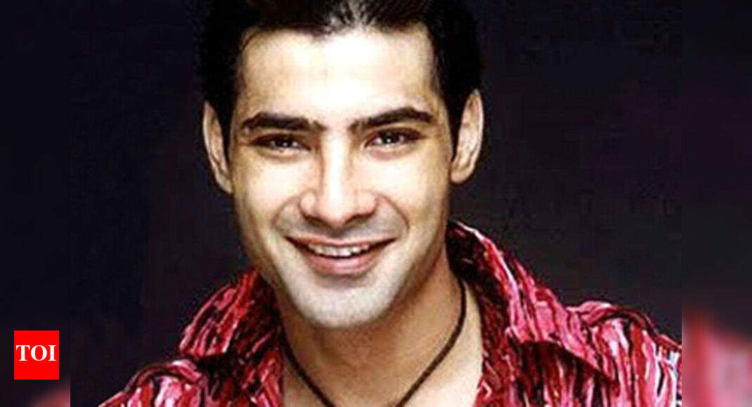 Bhanujeet's entry to widen the gap between Arjun and Purvi - Times of India