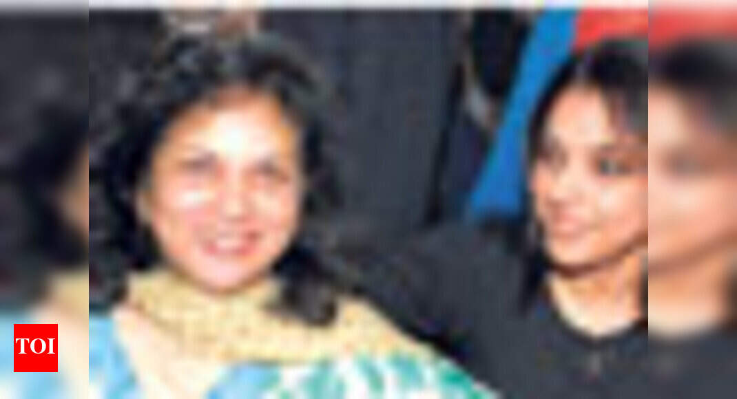 Jazz it up! | Events Movie News - Times of India