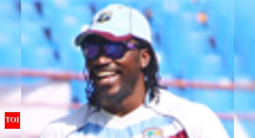 Chris Gayle, Shane Watson seek a hefty hike in IPL pay | New Zealand in ...