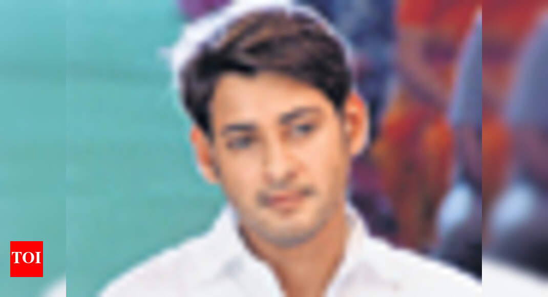 Prince becomes pricey! | Hindi Movie News - Times of India
