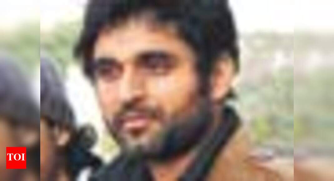 Who are Rohit's angels? | Hindi Movie News - Times of India