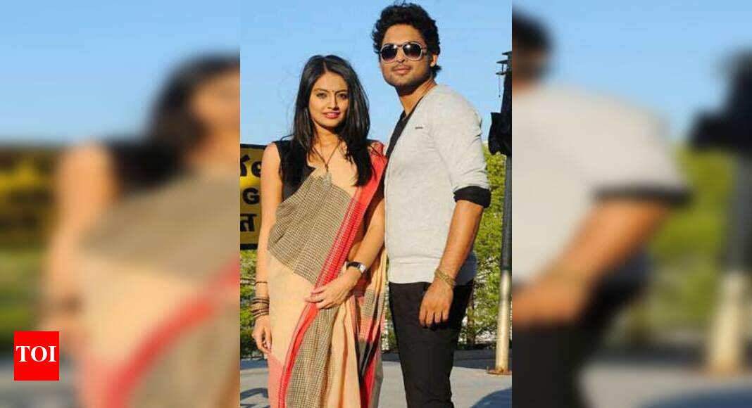 Vamsy's TMV audio on Jan 6 | Telugu Movie News - The Times of India
