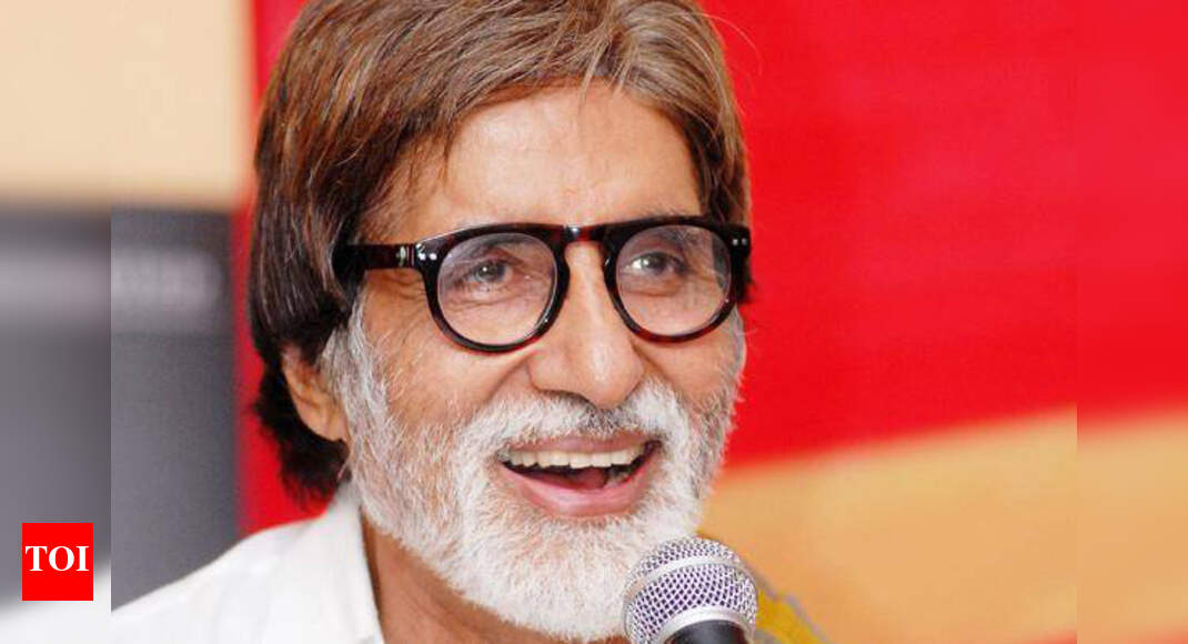 Sasha Sippy’s cross connection with the Bachchans | Hindi Movie News ...