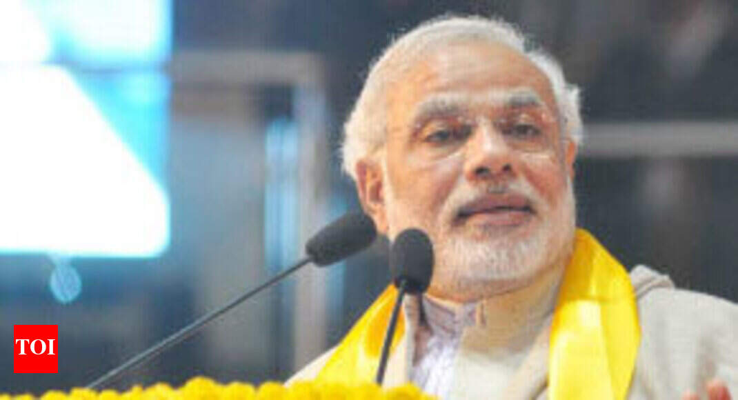 Snoopgate: Gujarat police refuse to file suspended IAS officer's ...