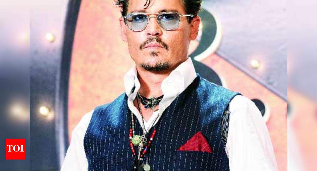 Male fashion buzzwords you ought to know - Times of India