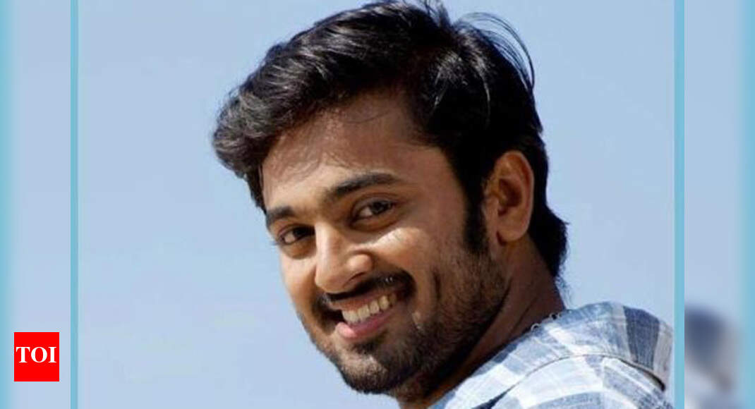 Unni loses 17 kilos for his next film ! | Malayalam Movie News - Times ...