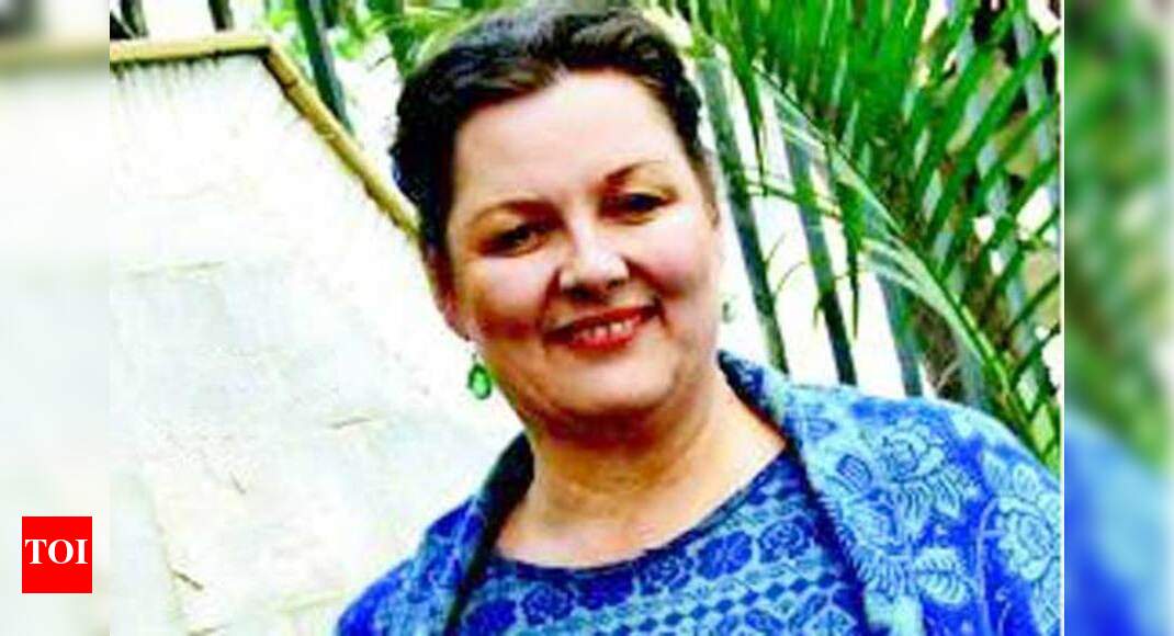 Opera blends well with Indian classical music | English Movie News ...