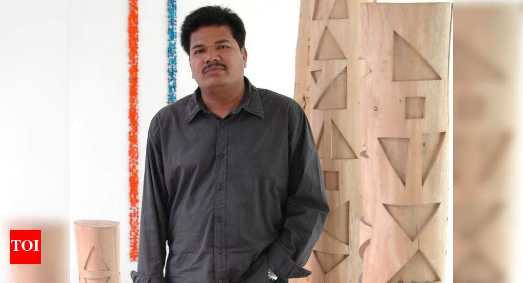 Director Shankar pleased with political atmosphere | Tamil Movie News ...