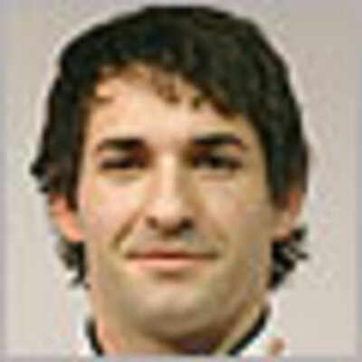 Timo Glock | undefined News - Times of India