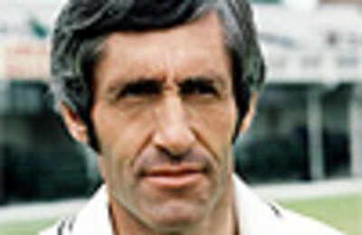 Highest scores in Tests | New Zealand in India 2016 News - Times of India