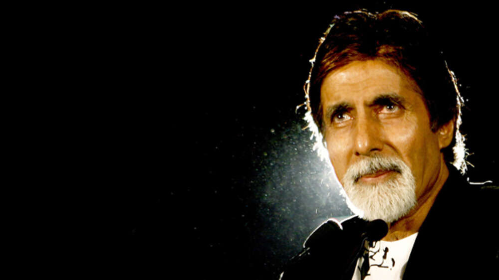 World's most admired people | The Times of India