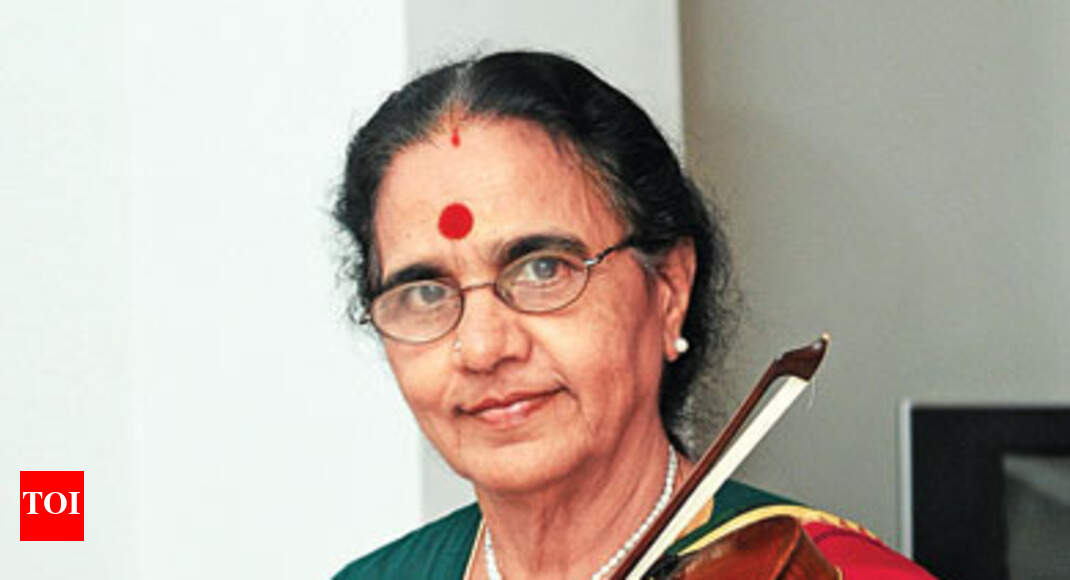 Radhika Shankar's Instagram, Twitter & Facebook on IDCrawl