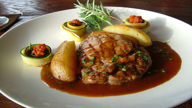 Métis, Bali - TimesTravel