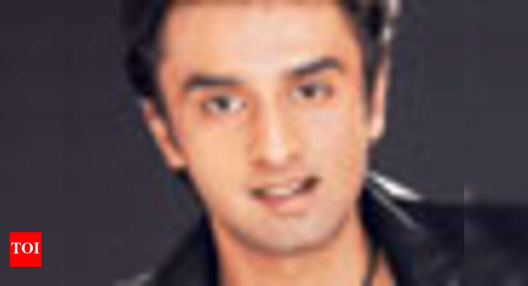 Varasdhara has no competition | Hindi Movie News - Times of India