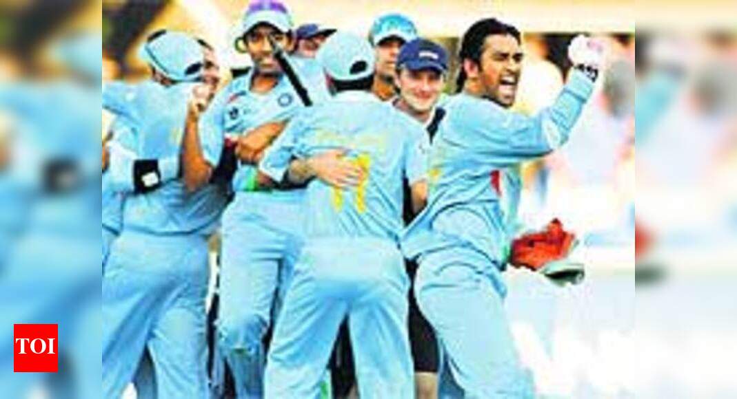 Does the IPL model make sense? | New Zealand in India 2016 News - Times ...