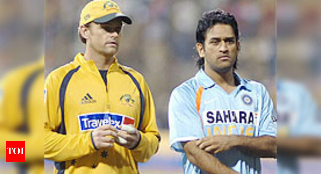 Indian cricketers angry with cap on their IPL income | New Zealand in ...