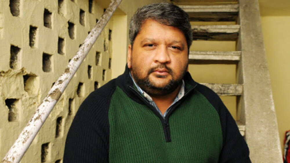 Meet celebrities who joined Aam Aadmi Party | The Times of India