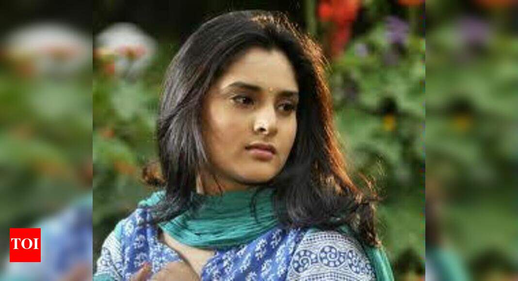 Ramya recalls her recent interaction with Sunanda Pushkar Tharoor ...