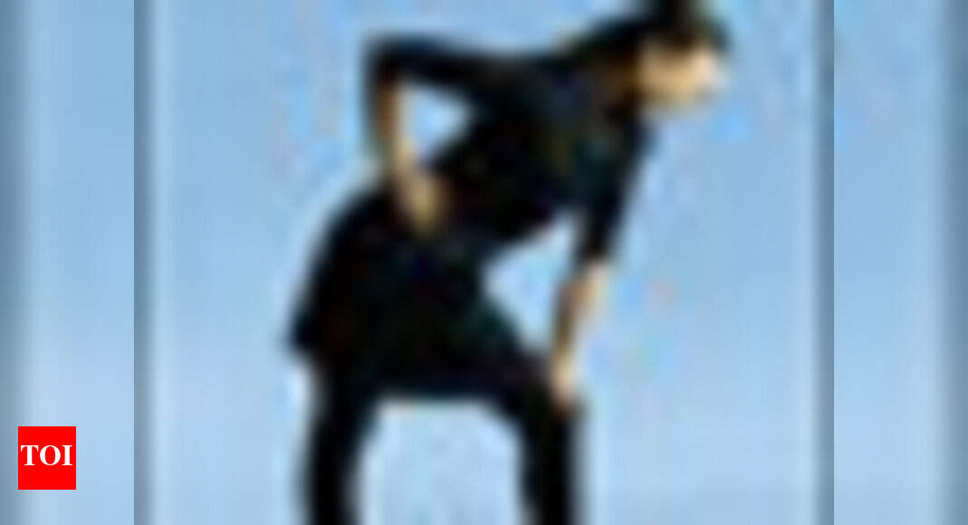 21st century men feel emasculated by women - Times of India