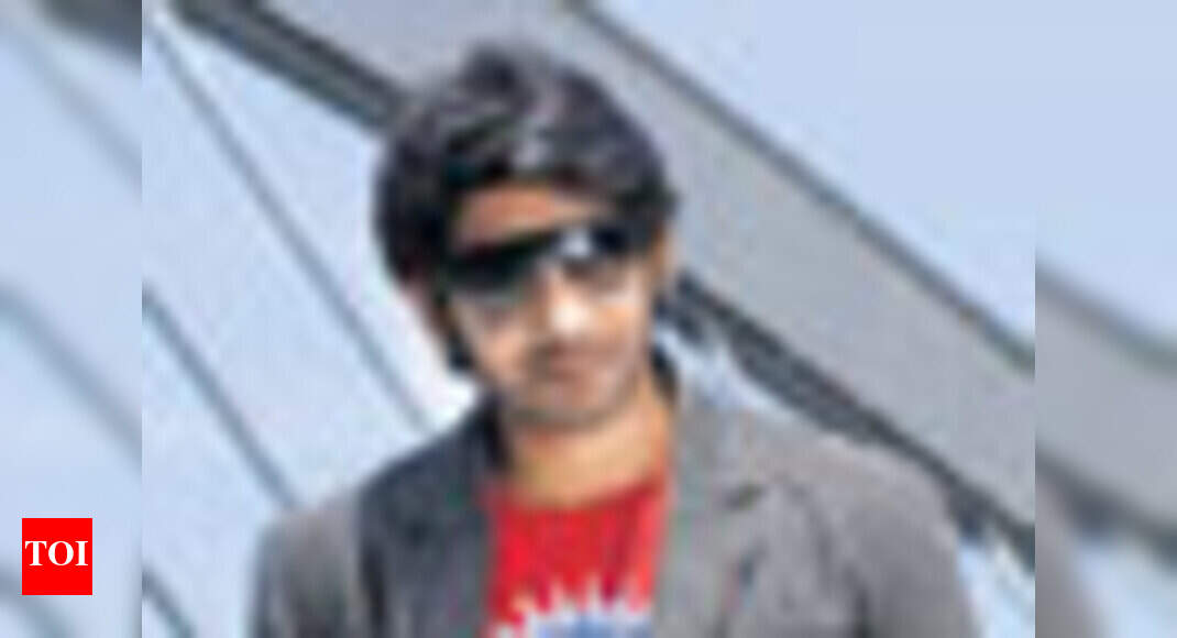 Sonrise | Hindi Movie News - Times of India