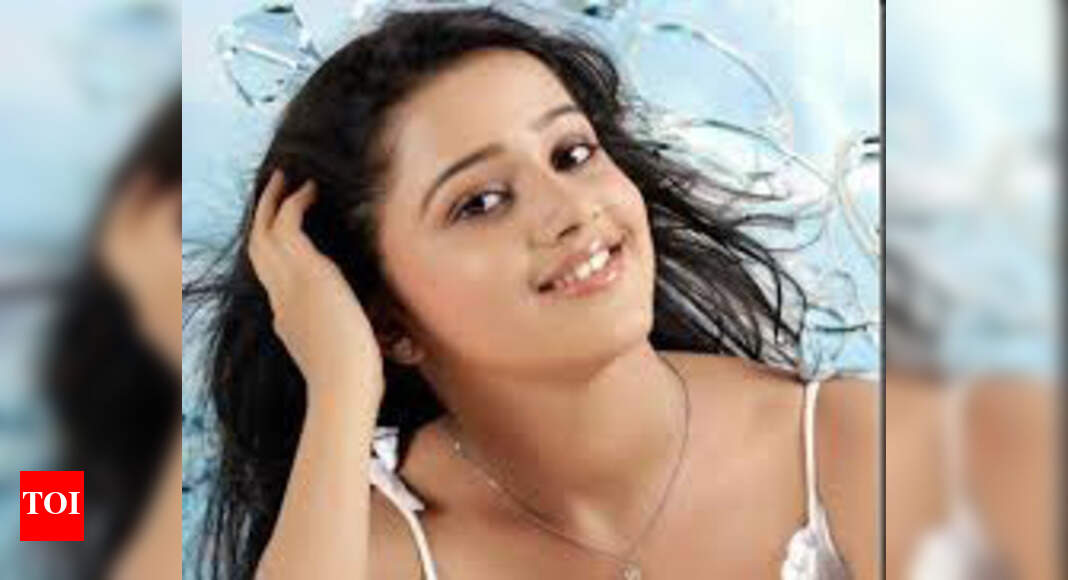 Sanskrithi to romance Vineeth Kumar | Malayalam Movie News - Times of India