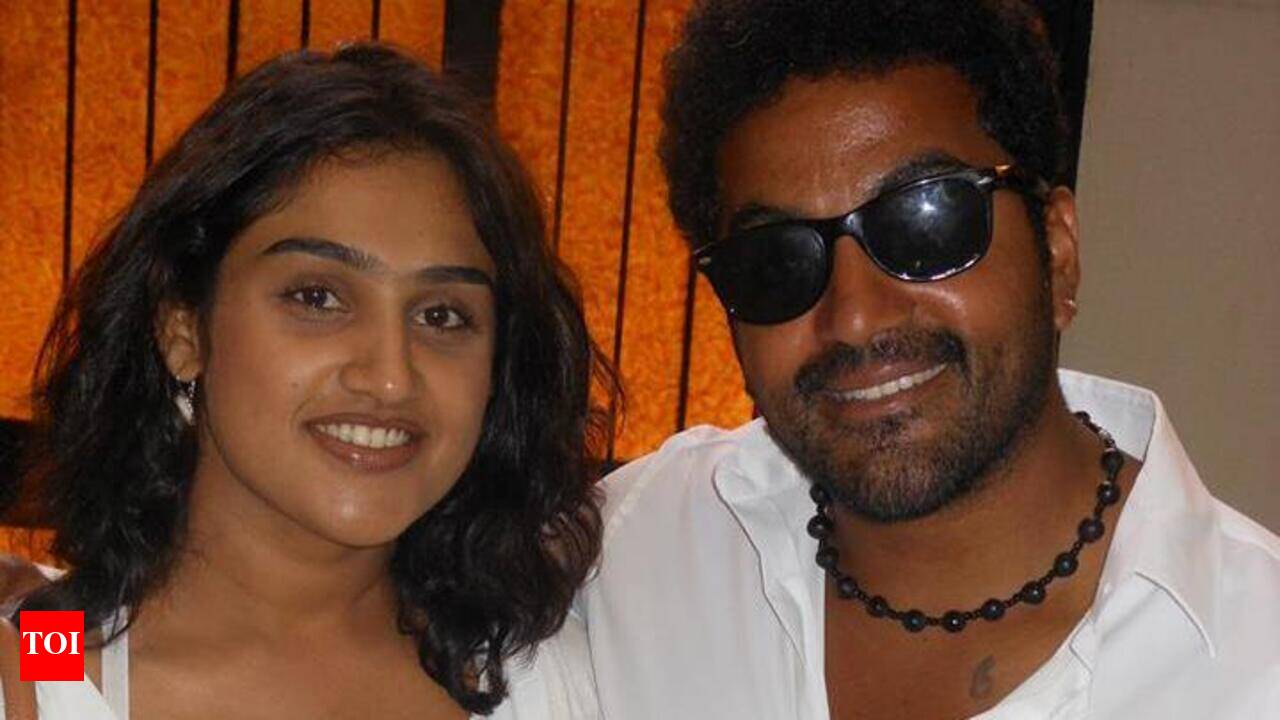 Vanitha Vijayakumar Robert Bigg Boss Tamil 6: Vanitha Vs