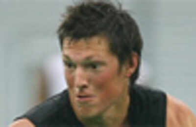 I enjoy the Indian game: Simon Child | Hockey News - Times of India