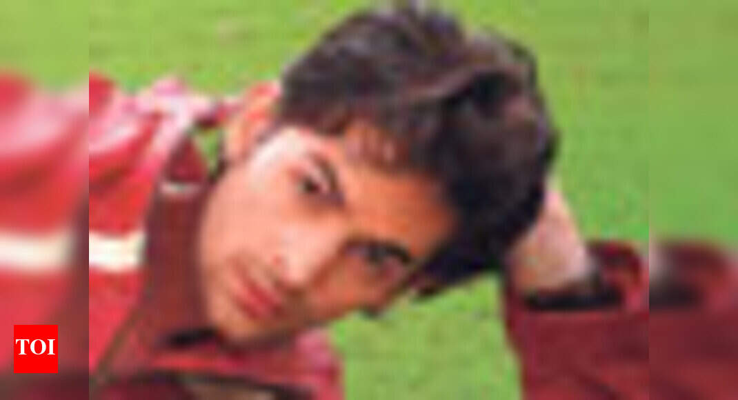 How Neil invested his money! | Hindi Movie News - Times of India