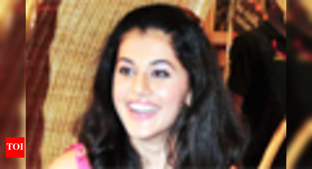 After 'rejecting' India, Boe finds love here | Off the field News ...