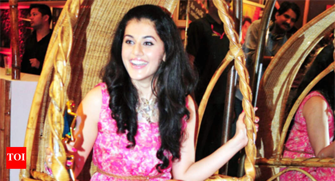 After 'rejecting' India, Boe finds love here | Off the field News ...