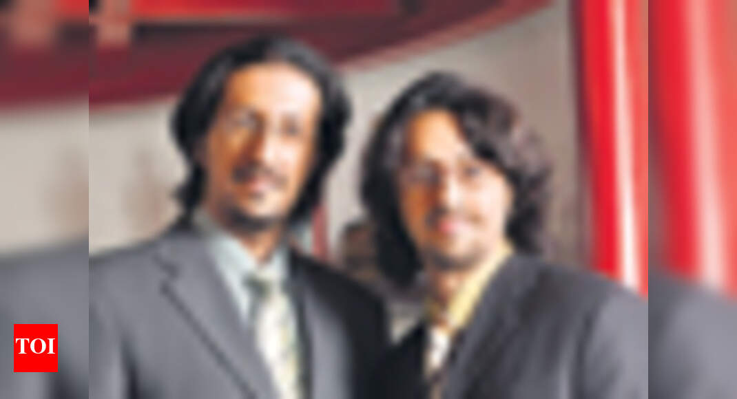 ‘Chak de! can’t be repeated’ | Hindi Movie News - Times of India