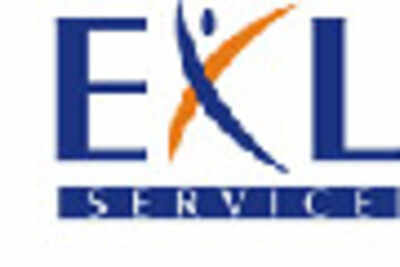 EXL starts operations in Manila - Times of India