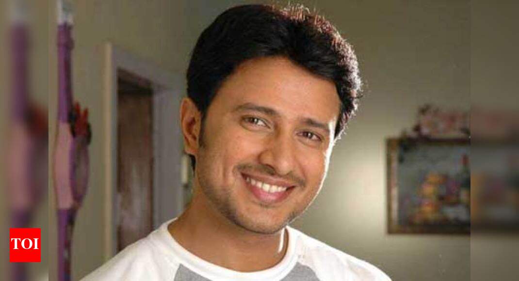 Telugu actor Raja to get married | Telugu Movie News - Times of India