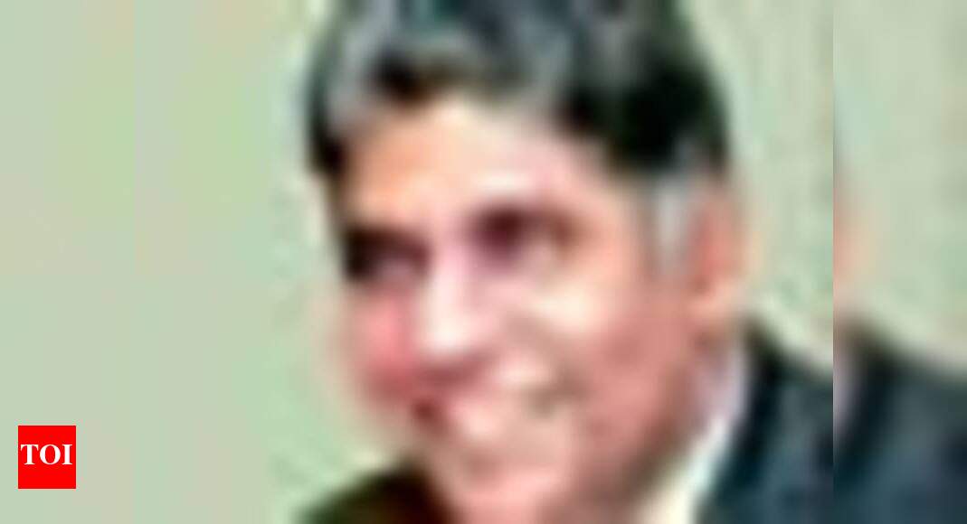 GOD IN GUCCI: Sports is like meditation for me - Times of India