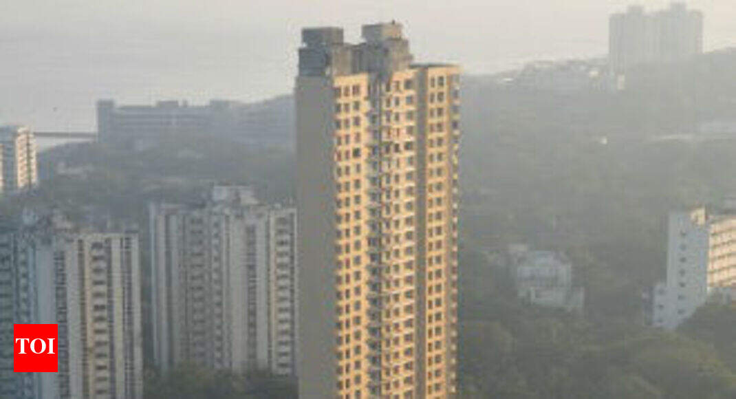 Adarsh scam: CBI was divided over governor's nod to prosecute Ashok ...