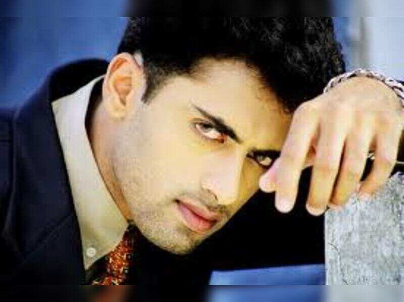 Dev Gill - the new baddie in M'Town | Malayalam Movie News - Times of India