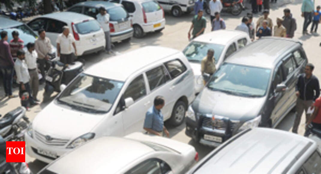 subsidized diesel: Over 13% diesel consumed by high-end cars, SUVs in ...