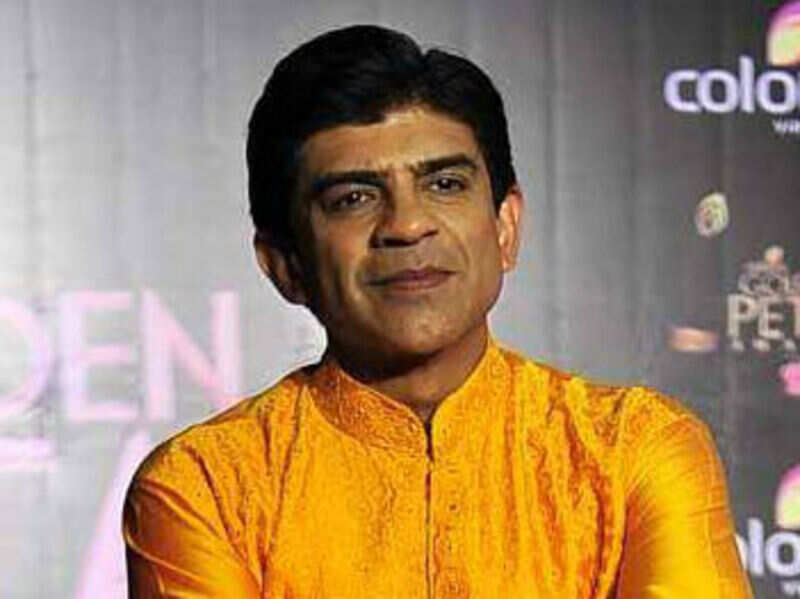 Sony Entertainment Television: Ritu Raj Singh to play Poonam Dhillon’s ...