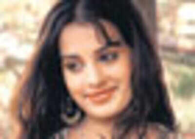 One more thriller | Hindi Movie News - Times of India