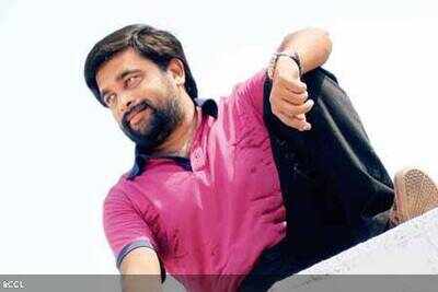 Bramman audio launched | Tamil Movie News - Times of India