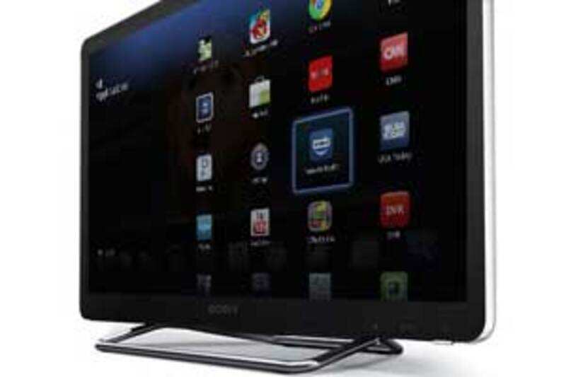 Android gadgets | Gadgets Now