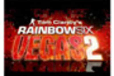 Review: Rainbow Six Vegas 2 - Times of India