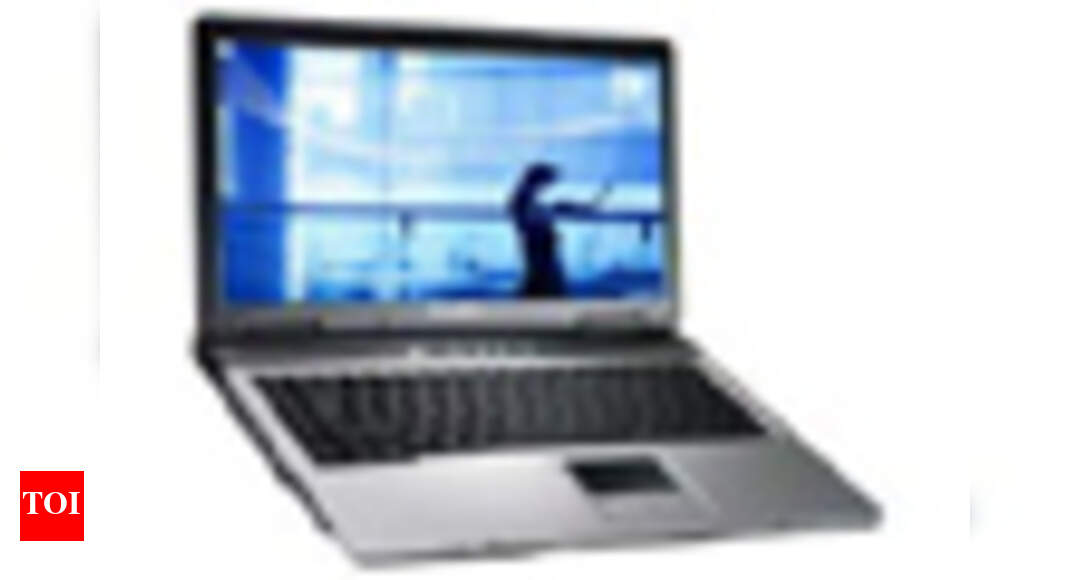 Cheap ultra mobile PCs - Times of India