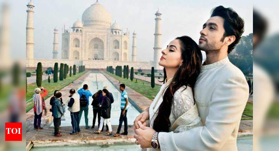 'Heartless' team to celebrate 'Heartless Day' | Hindi Movie News ...