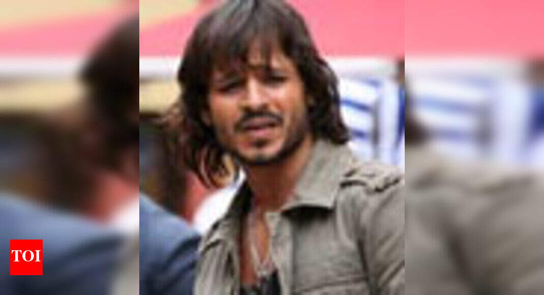 Mission Istanbul Synopsis | Hindi Movie News - Times of India