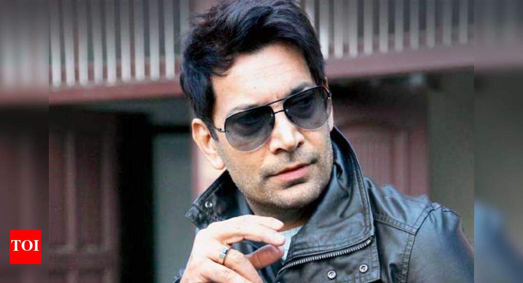 I want to promote the purity of Punjabi music: Jasbir Jassi | Hindi ...